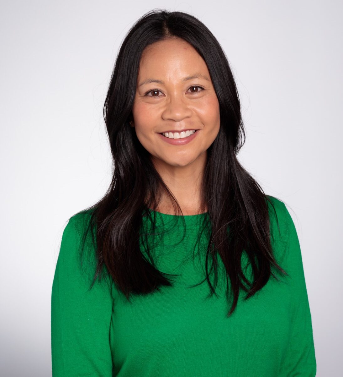 Doctor of Philosophy (PhD) - Lawrence Bloomberg Faculty of Nursing