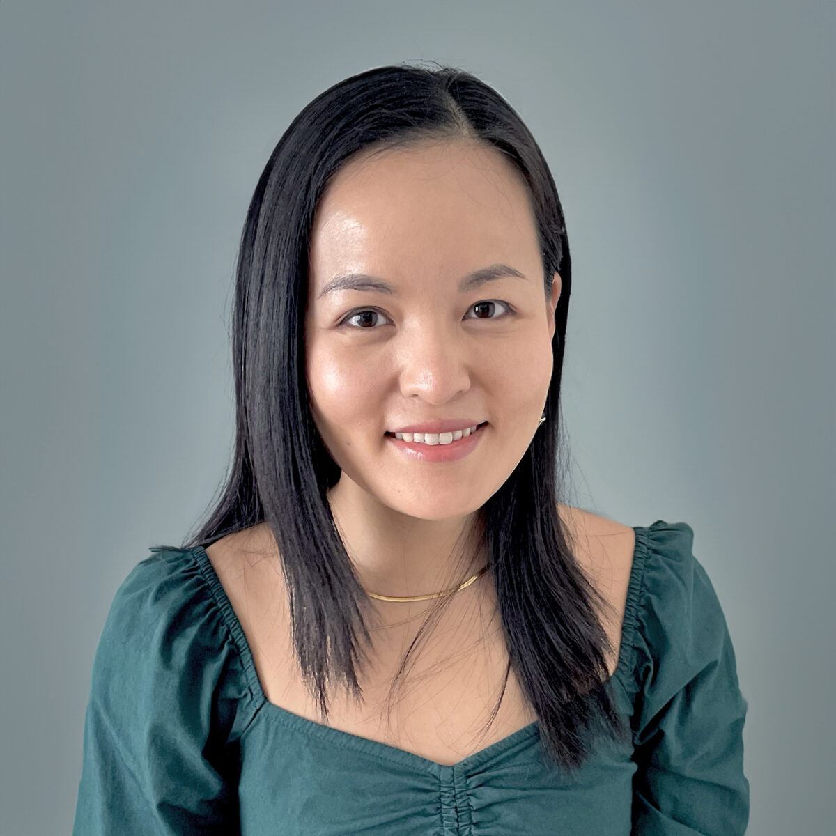 Research Community - Lawrence Bloomberg Faculty of Nursing