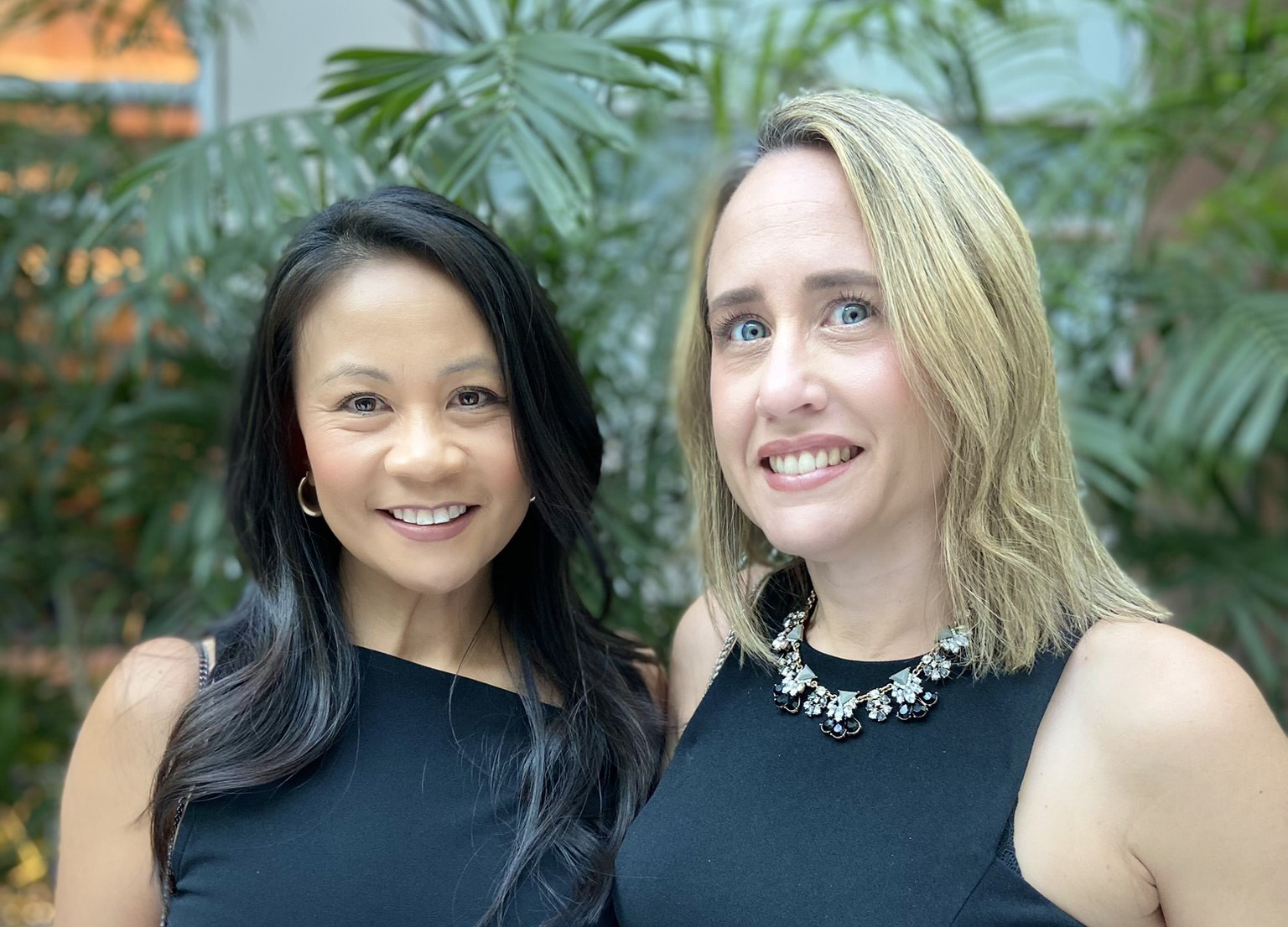 Lawrence Bloomberg Faculty of Nursing