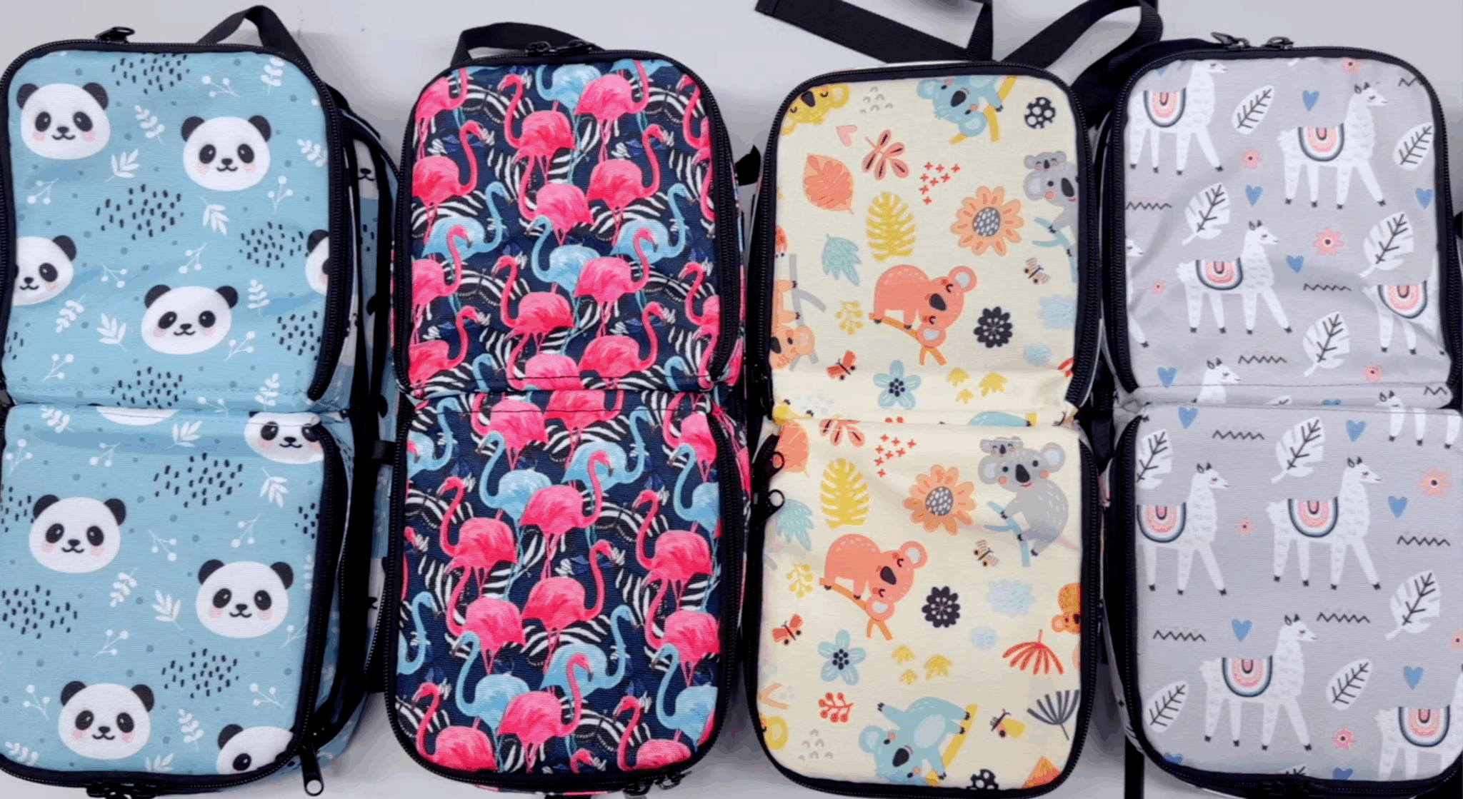 Lawrence Bloomberg Faculty of Nursing